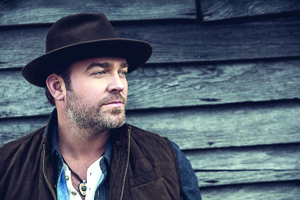 Brice comes to second ‘hometown’ | News, Sports, Jobs - Tribune Chronicle